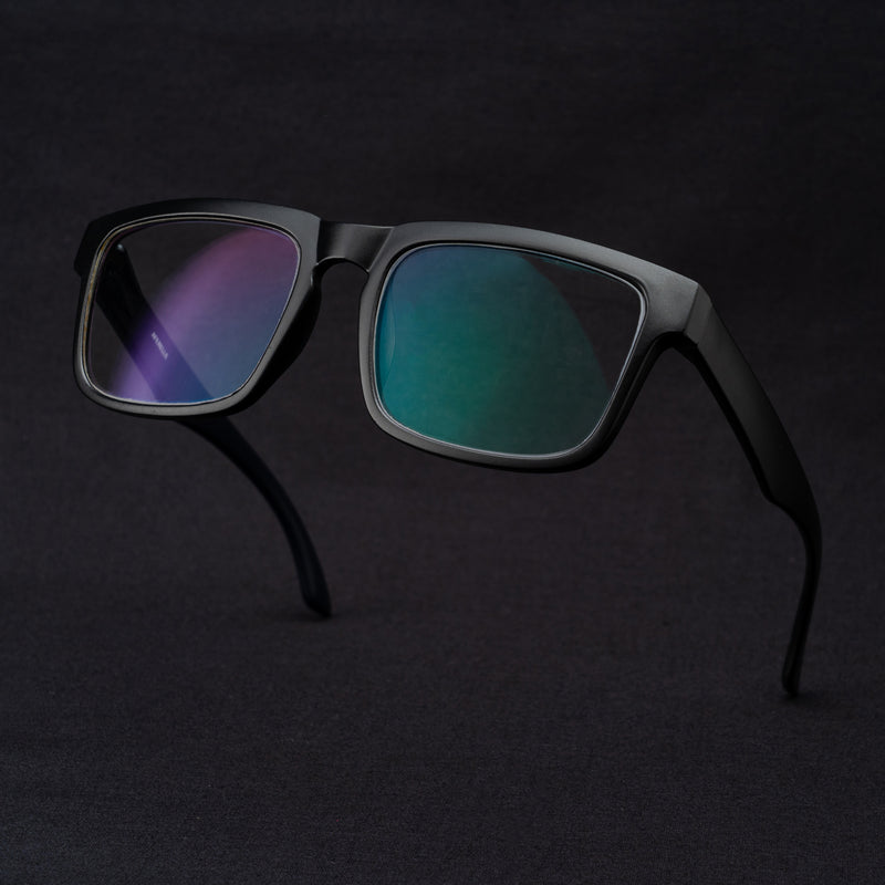 CP black screen glass – AFERELLE