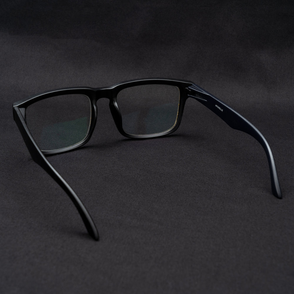 CP black screen glass – AFERELLE