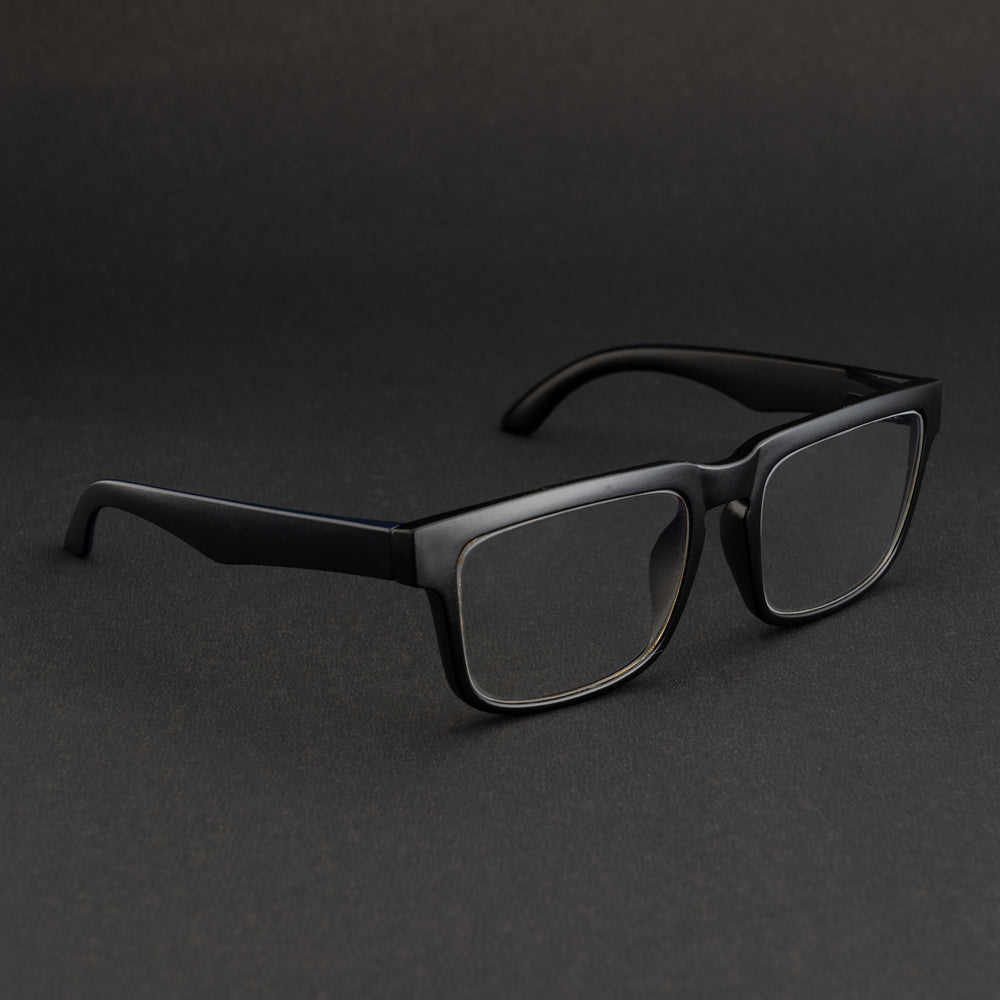 CP black screen glass – AFERELLE